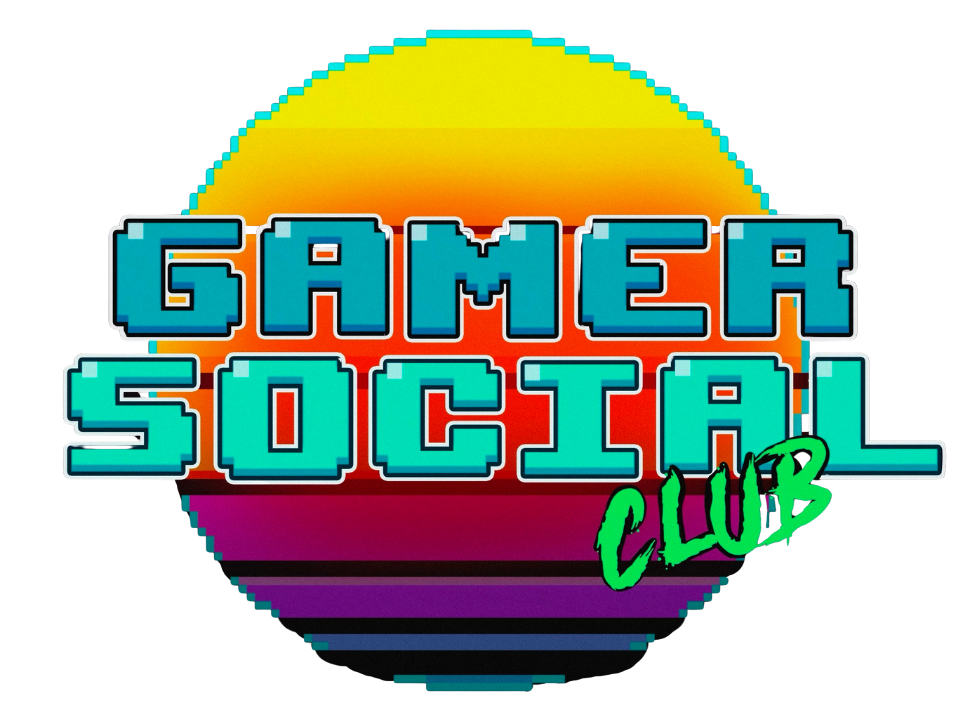New development studio Starlight Games launched - Gamer Social Club
