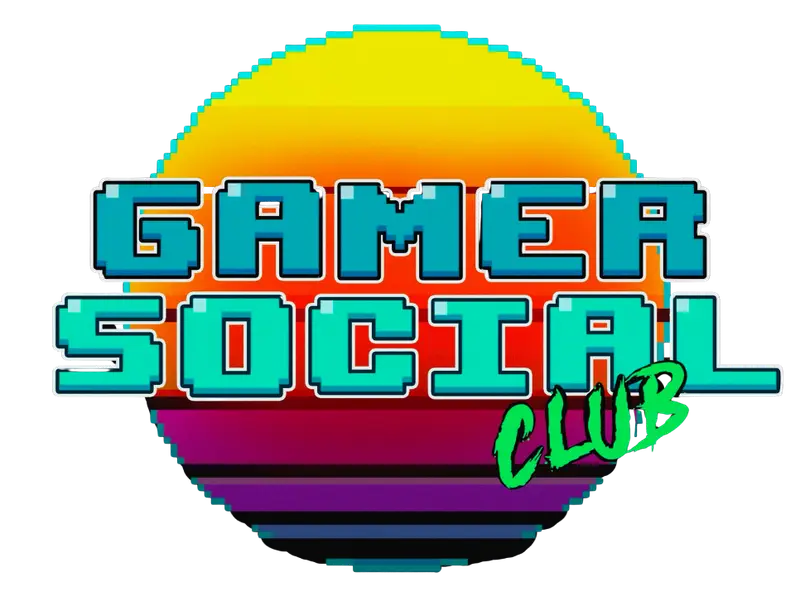 IO Interactive Showcase 2025: Everything Shown - Gamer Social Club