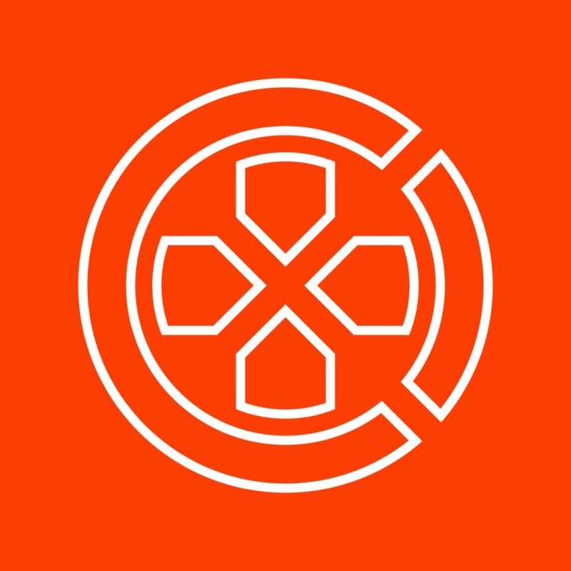 Home - Gamer Social Club