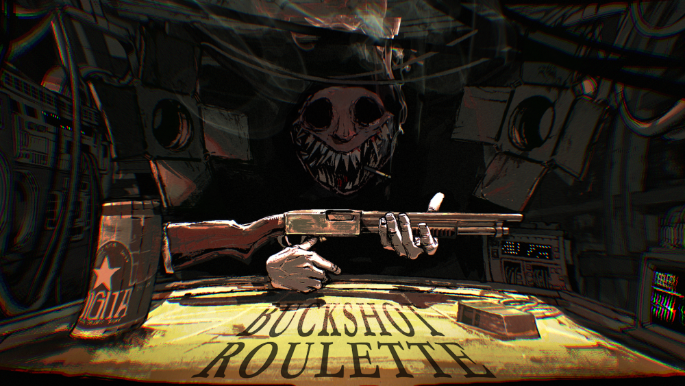 Pirate Profiles Are Coming To Sea Of Thieves - Gamer Social Club