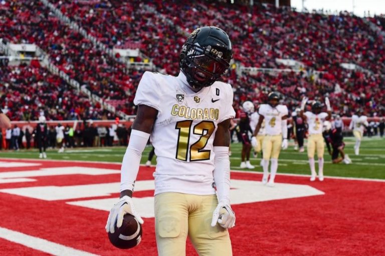 Circana July: College Football 2024's Best Selling Game, Drives Console ...
