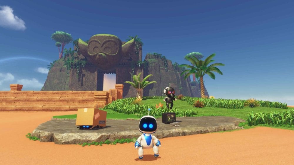 Xbox Series X Now Outselling Series S In US, Astro Bot Debuts In 2nd In ...