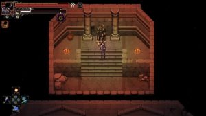 Discover the Bloodborne-Inspired Quest in Drova - Forsaken Kin - Gamer ...