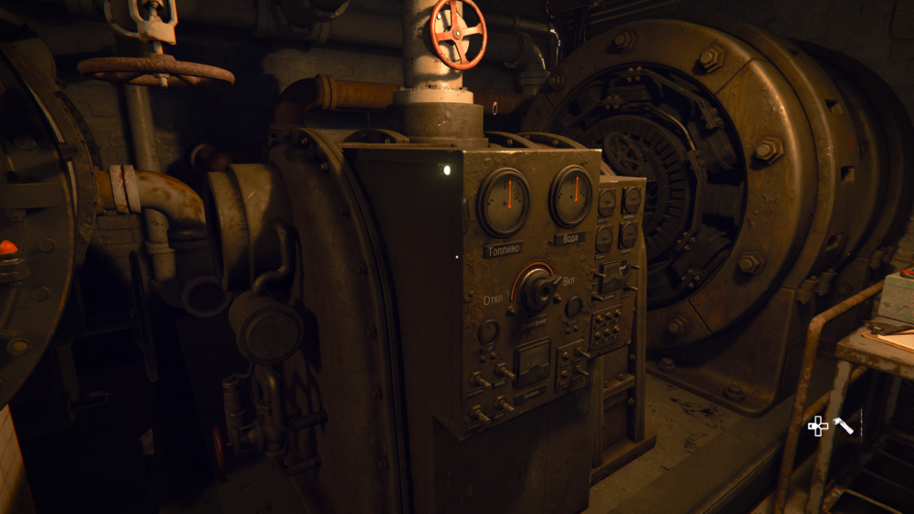 Black Ops 6 Safehouse Puzzles & Safe Code Guide - Gamer Social Club