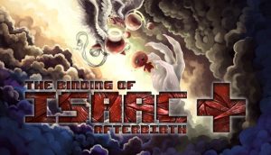 Binding Of Isaac Multiplayer: What You Need To Know - Gamer Social Club