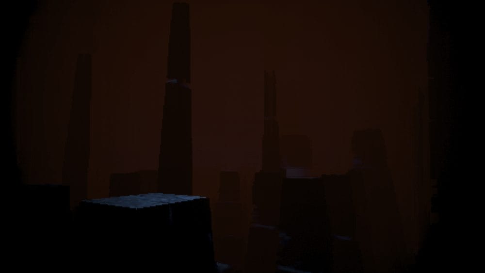 Discover the Dark and Silent World of Cold Abyss - Gamer Social Club