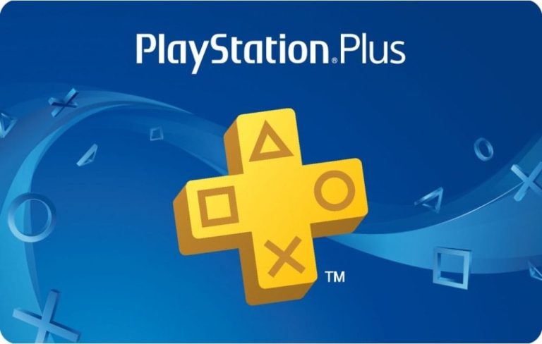 8 Games Set To Leave PlayStation Plus In September - Gamer Social Club