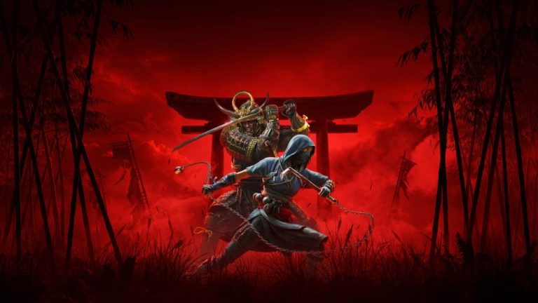 Assassin's Creed Shadows: Story Trailer Drops - Gamer Social Club