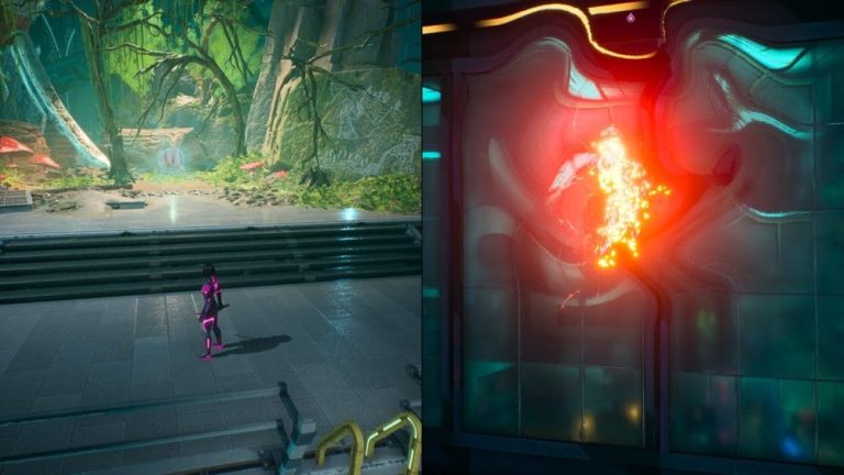Split Fiction - How To Find All Side Story Locations - Gamer Social Club