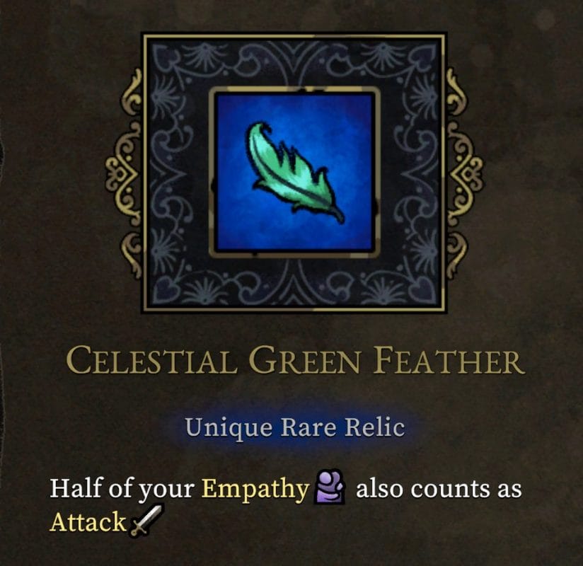 33 Immortals: Weapon Builds, Perks, And Relics - Gamer Social Club