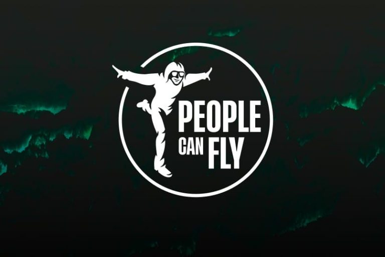 People Can Fly Are Developing A Game Using A Sony IP - Gamer Social Club