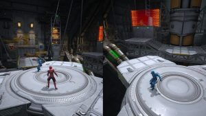 Split Fiction - How To Find All Side Story Locations - Gamer Social Club