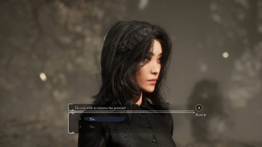 Clair Obscur: Expedition 33 Manor Painting Room Guide - Gamer Social Club