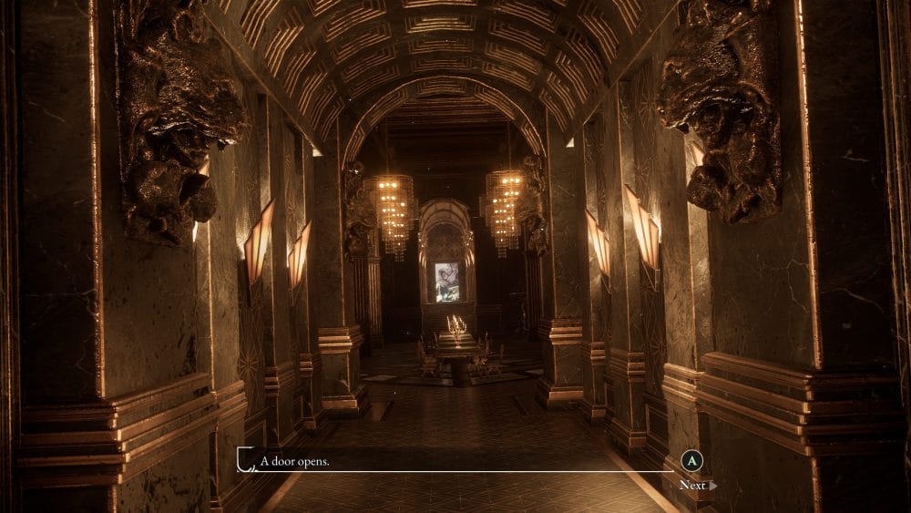 Clair Obscur: Expedition 33 Manor Painting Room Guide - Gamer Social Club