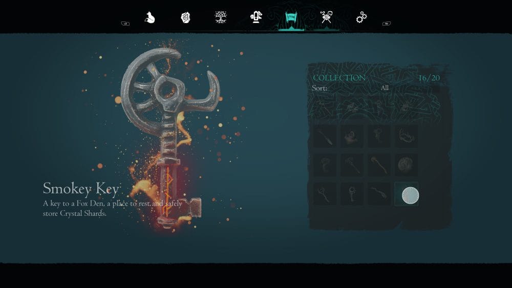 Spirit of the North 2 Beginner's Guide - Gamer Social Club