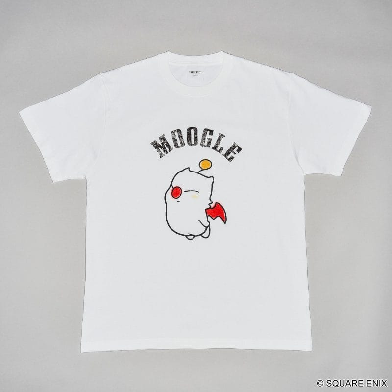 [Updated] More Final Fantasy IX 25th Anniversary Merch Has Been ...