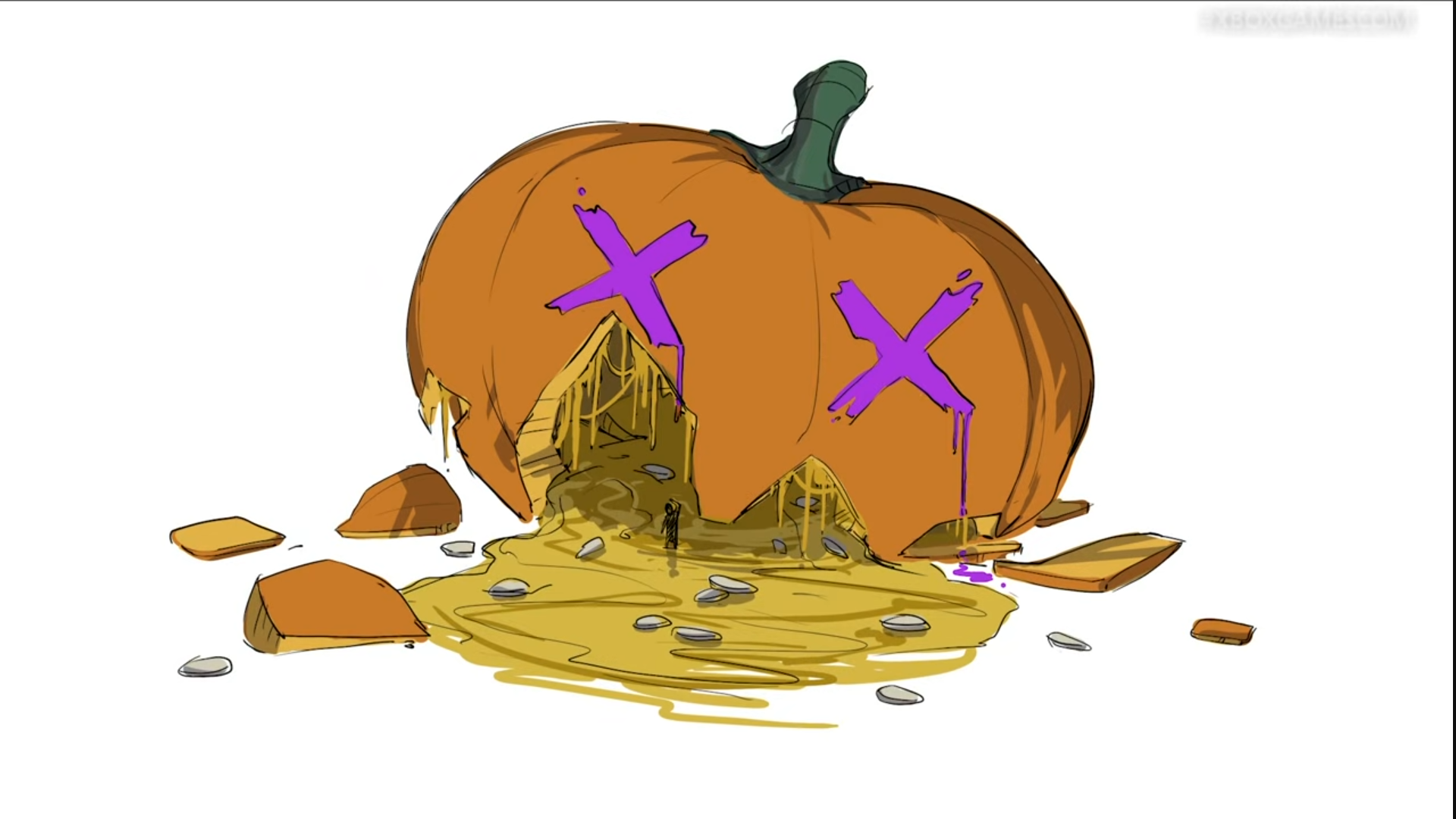 Details About Grounded 2's Winter Update Dropped At Gamescom - Gamer ...