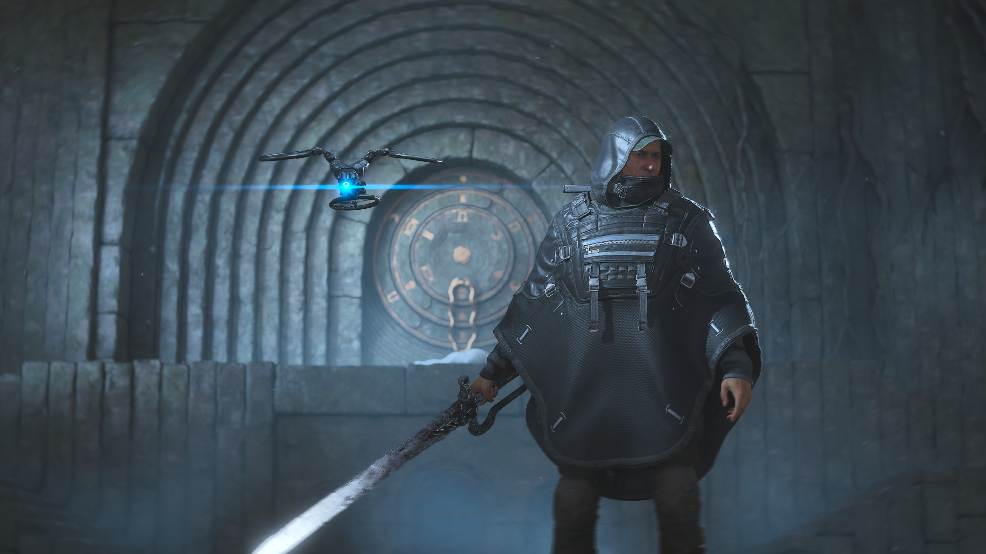 Hell is Us: Solve the Secrets of the Ram Mystery Guide - Gamer Social Club