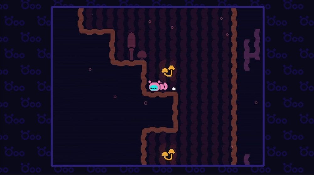 Öoo - Review - Gamer Social Club