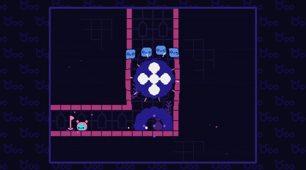Öoo - Review - Gamer Social Club