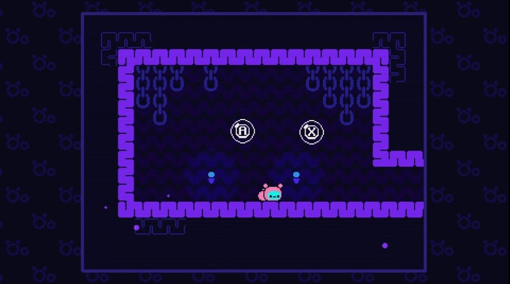 Öoo - Review - Gamer Social Club