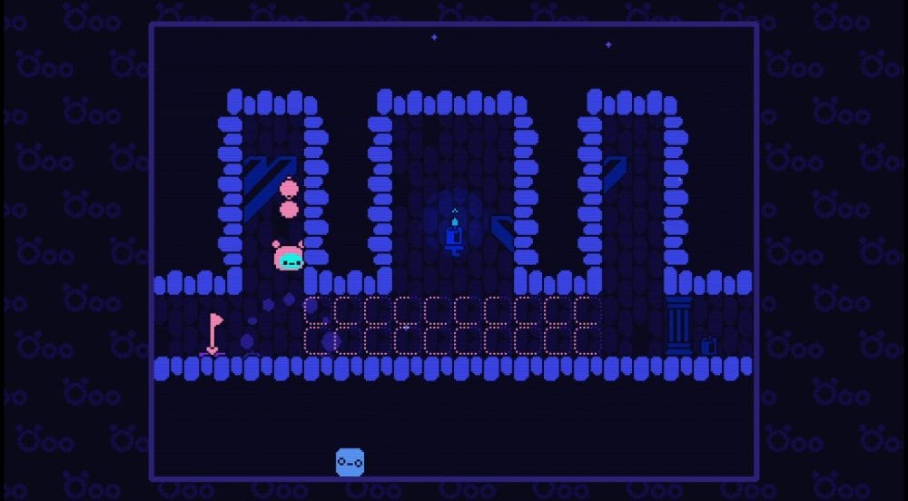 Öoo - Review - Gamer Social Club
