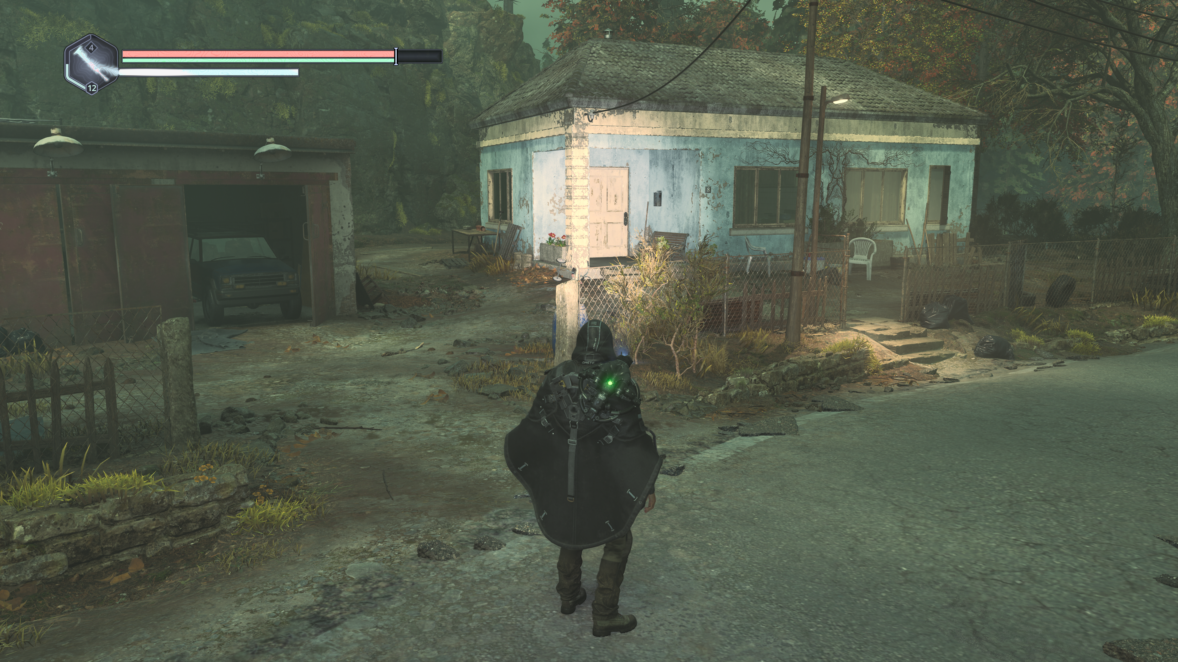 Hell is Us: Solve 'The Depths of Hell' Good Deed Guide - Gamer Social Club