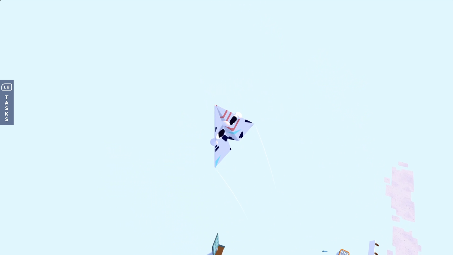 Henry Halfhead - Frequent Flyer Club Achievement Guide - Gamer Social Club