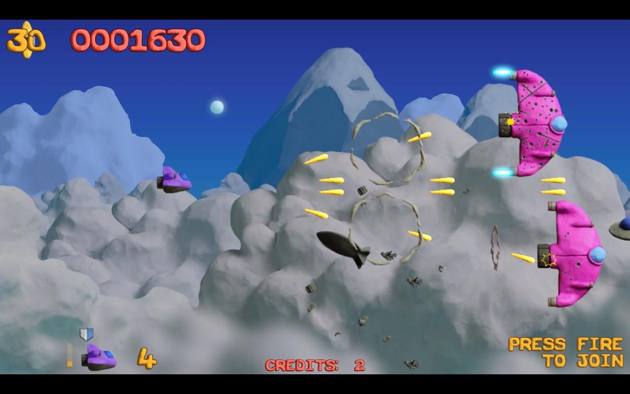 Platypus Reclayed Starter Guide, Hints and Tips - Gamer Social Club