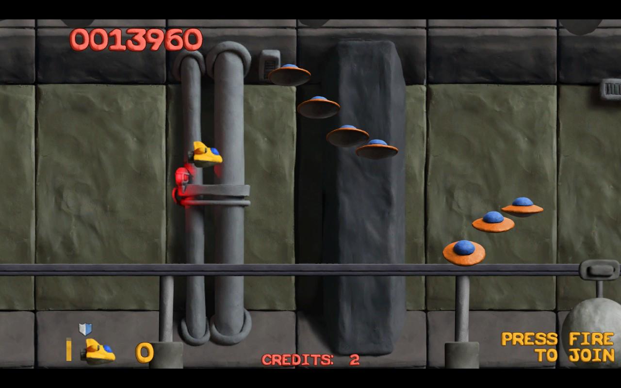 Platypus Reclayed Starter Guide, Hints and Tips - Gamer Social Club