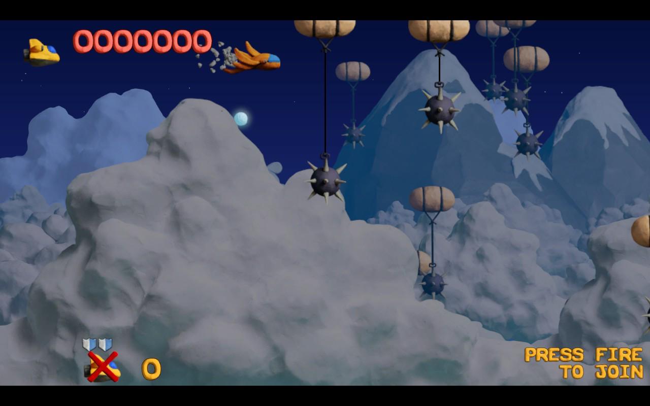 Platypus Reclayed Starter Guide, Hints and Tips - Gamer Social Club