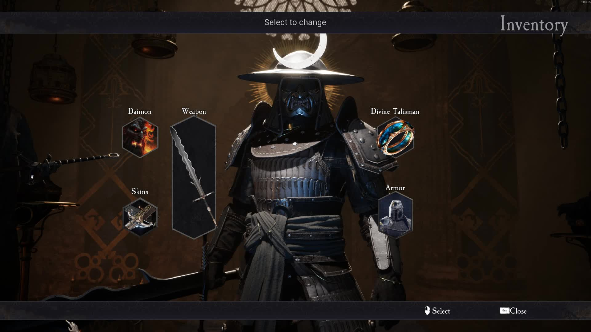 Daimon Blades - Beginner's Guide - Gamer Social Club