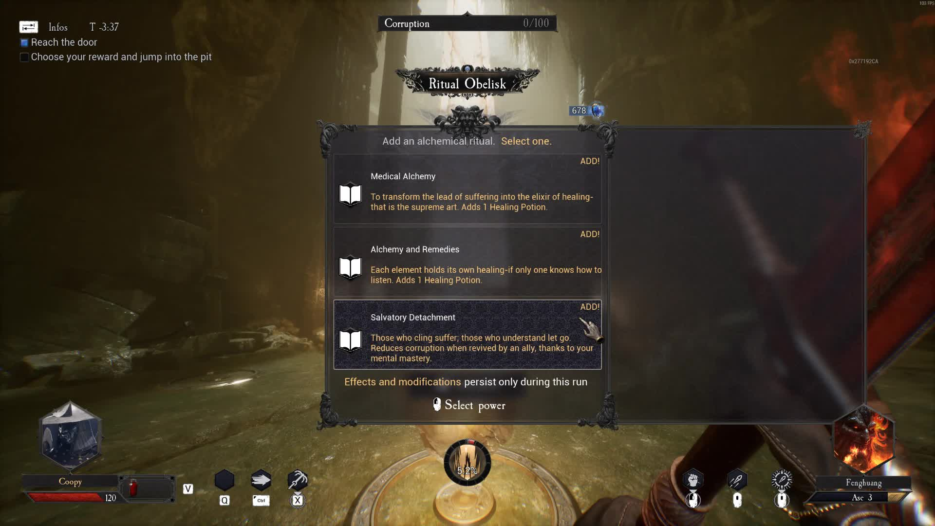 Daimon Blades - Beginner's Guide - Gamer Social Club