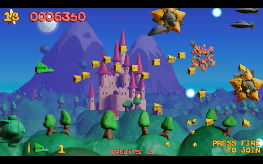 Platypus Reclayed Starter Guide, Hints and Tips - Gamer Social Club