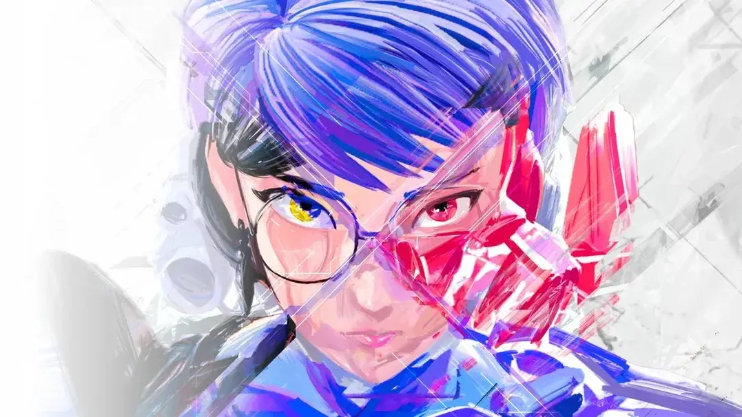 1000xRESIST Announces PS5 and Xbox Release Date - Gamer Social Club