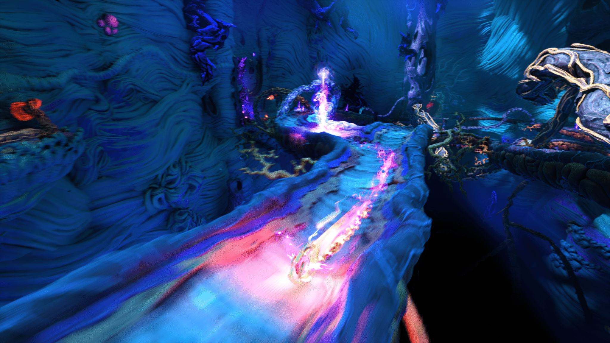 Keeper: Unlock The Mountain Eye Lives Achievement Guide - Gamer Social Club