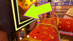 Yooka-Replaylee - Skele Tour Achievement Guide - Gamer Social Club