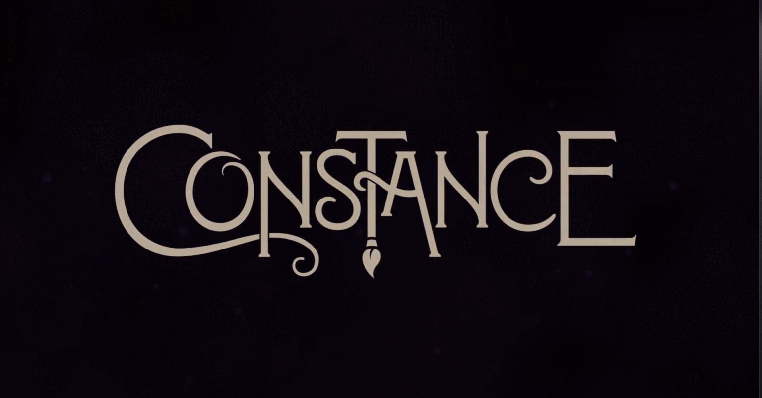 Constance Review - Gamer Social Club