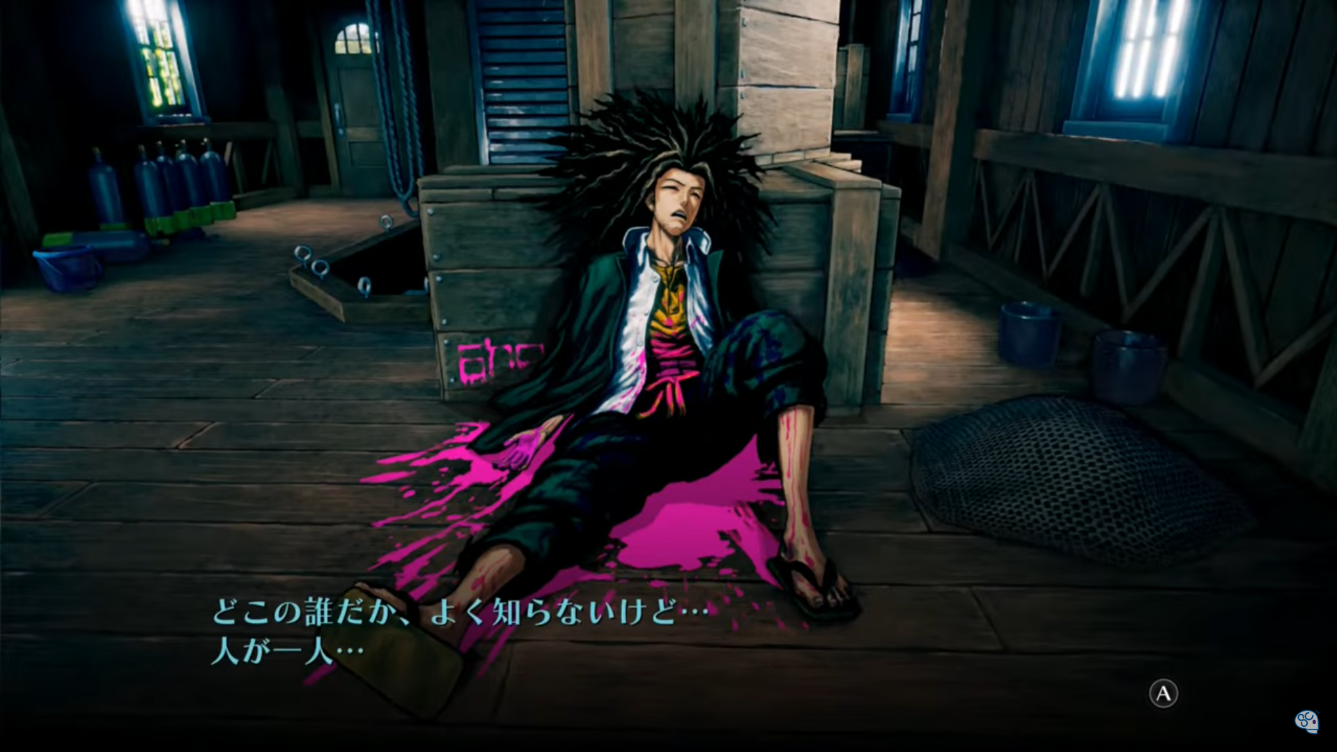 Danganronpa 2x2 Gameplay Revealed at Anniversary Event - Gamer Social Club