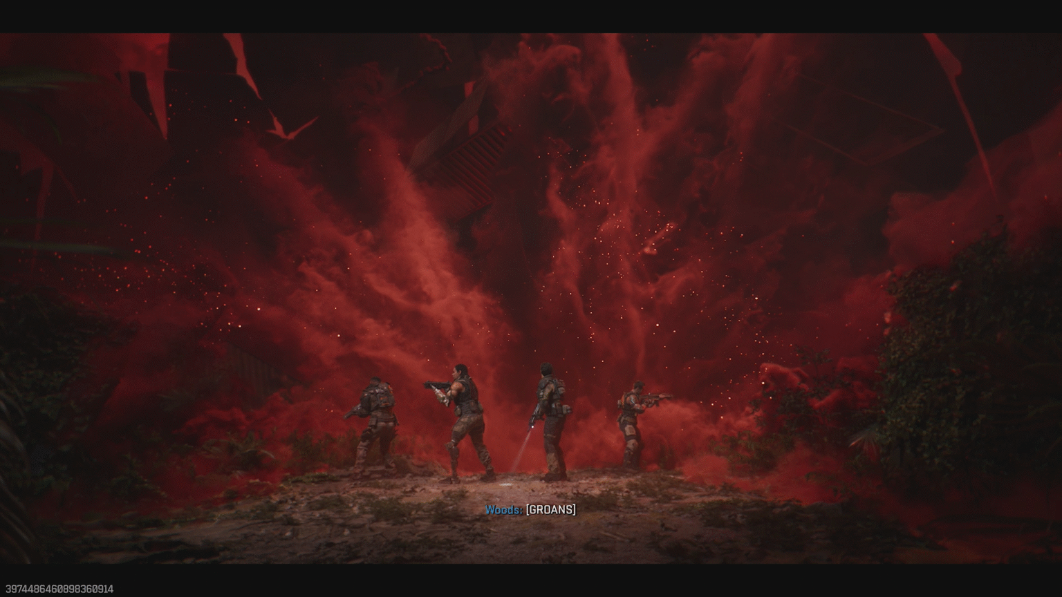 Call of Duty: Black Ops 7 Campaign Review - Gamer Social Club