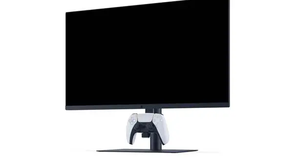 PlayStation Releasing 1440p 27 Inch Gaming Monitor - Gamer Social Club