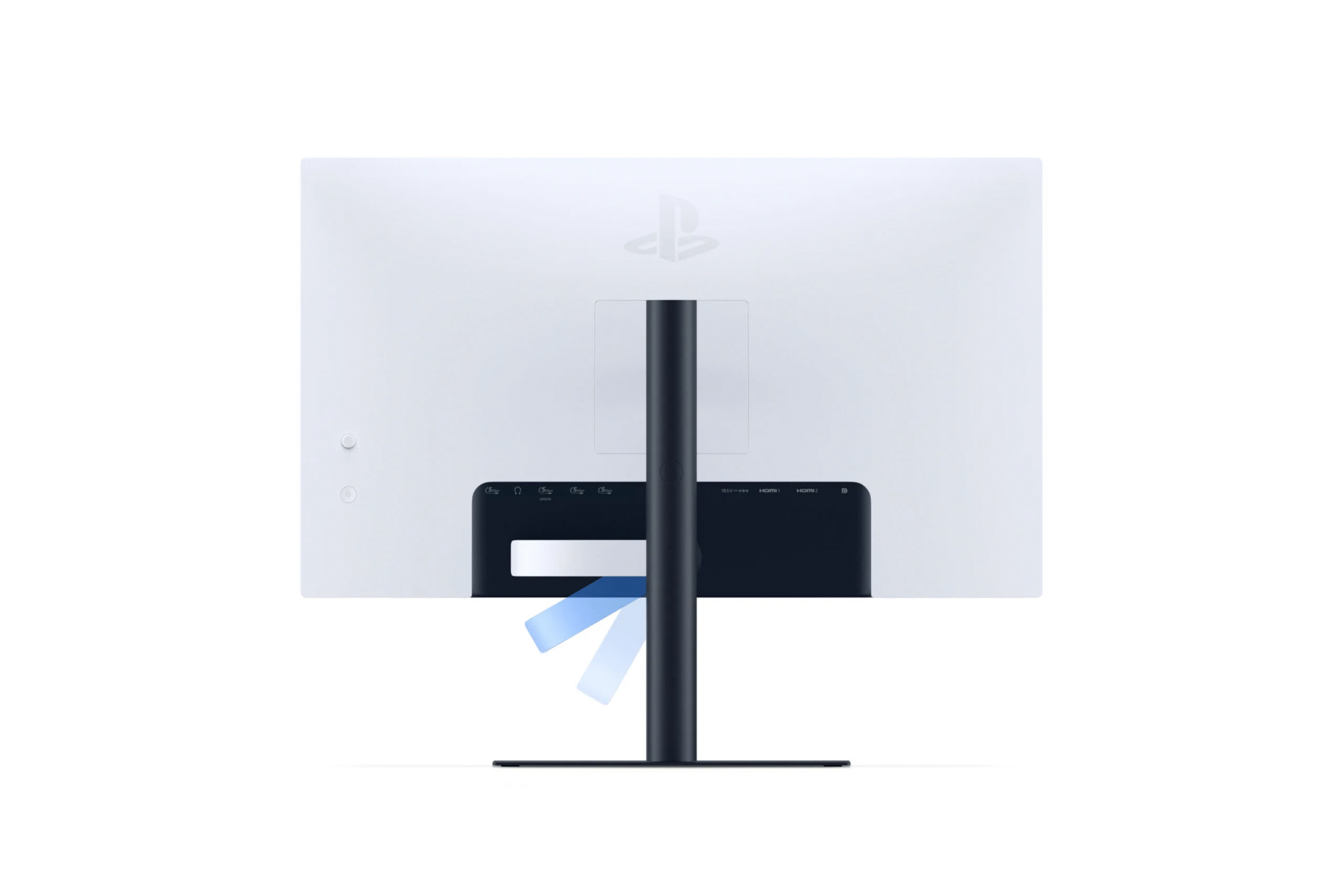 PlayStation Releasing 1440p 27 Inch Gaming Monitor - Gamer Social Club