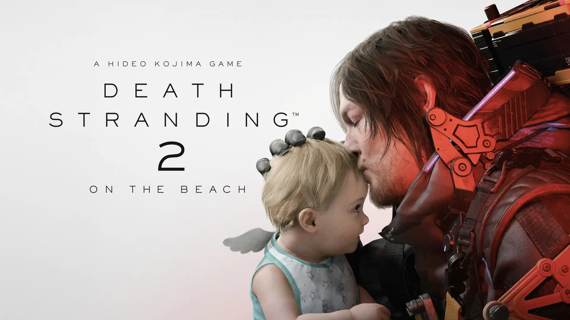 Death Stranding 2 PC Launch Looms as ESRB Rating Secured - Gamer Social ...