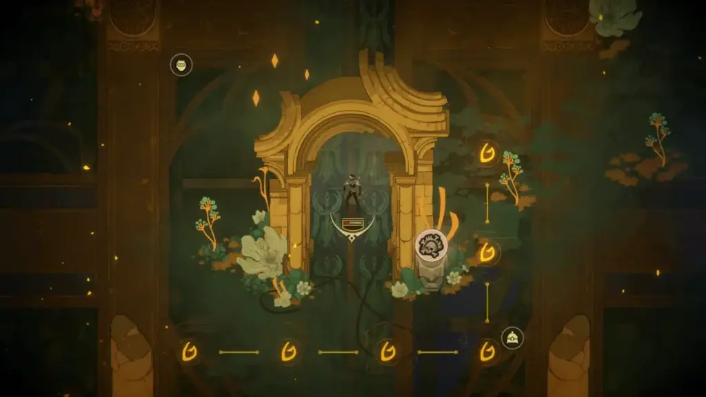 Co-op Roguelike 33 Immortals Arrives On Steam This Summer - Gamer ...