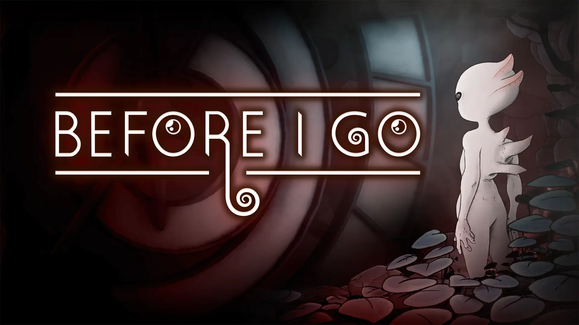 Punishing Metroidvania Before I Go Gets A Release Date - Gamer Social Club