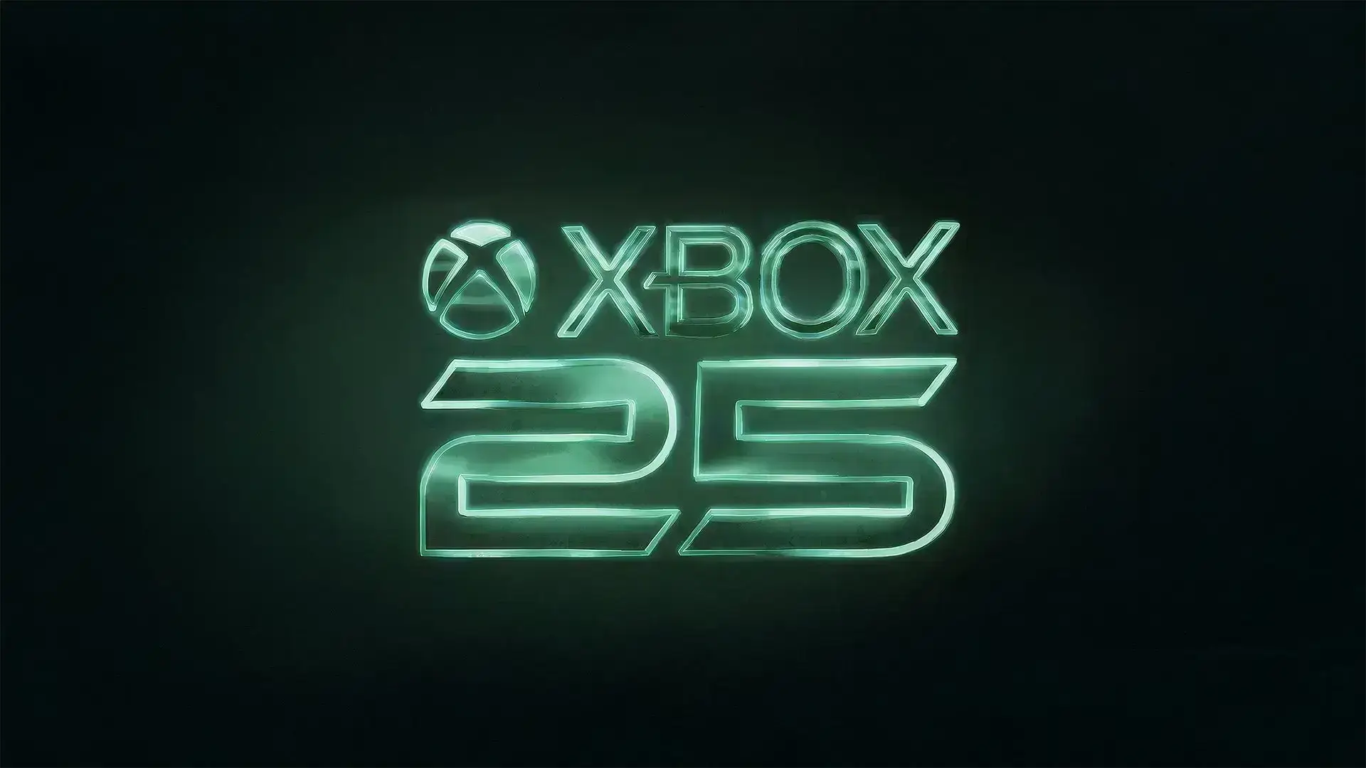 Phil Spencer Kicks Off Xbox's 25th Year with Video Message - Gamer ...