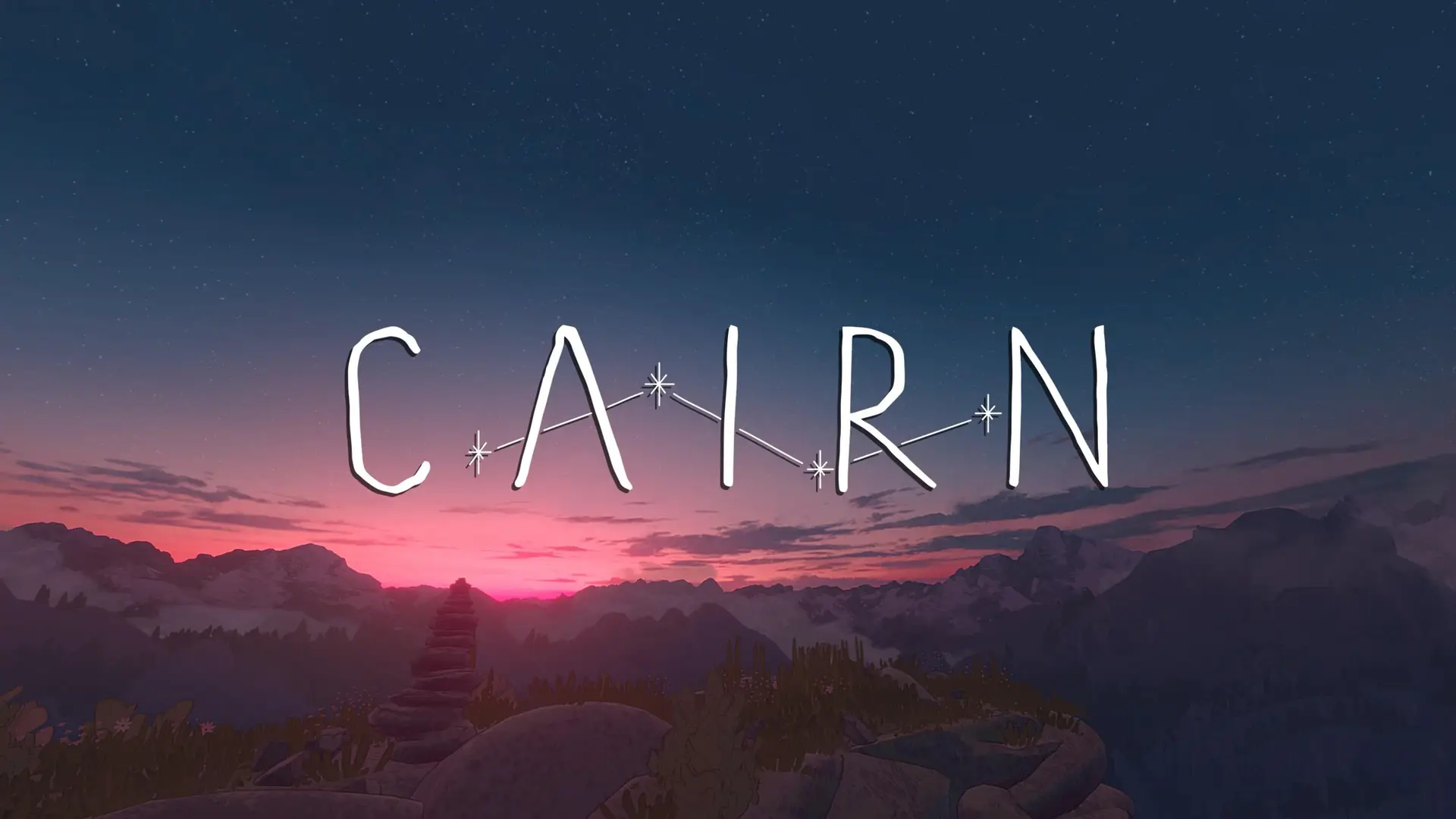 Cairn - Review - Gamer Social Club