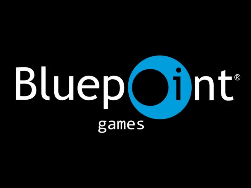 Bluepoint Games Shuttered by Sony - Gamer Social Club