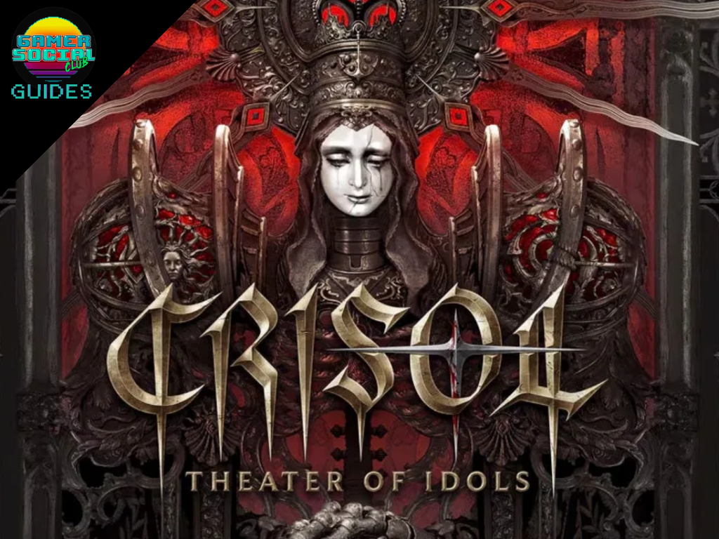 Crisol: Theater of Idols - Maremanto Pages Guide - Gamer Social Club