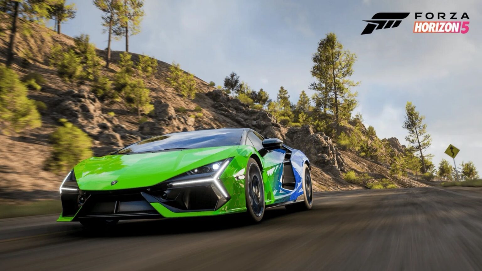 Square Enix Tops Metacritic's Annual Publisher List - Gamer Social Club